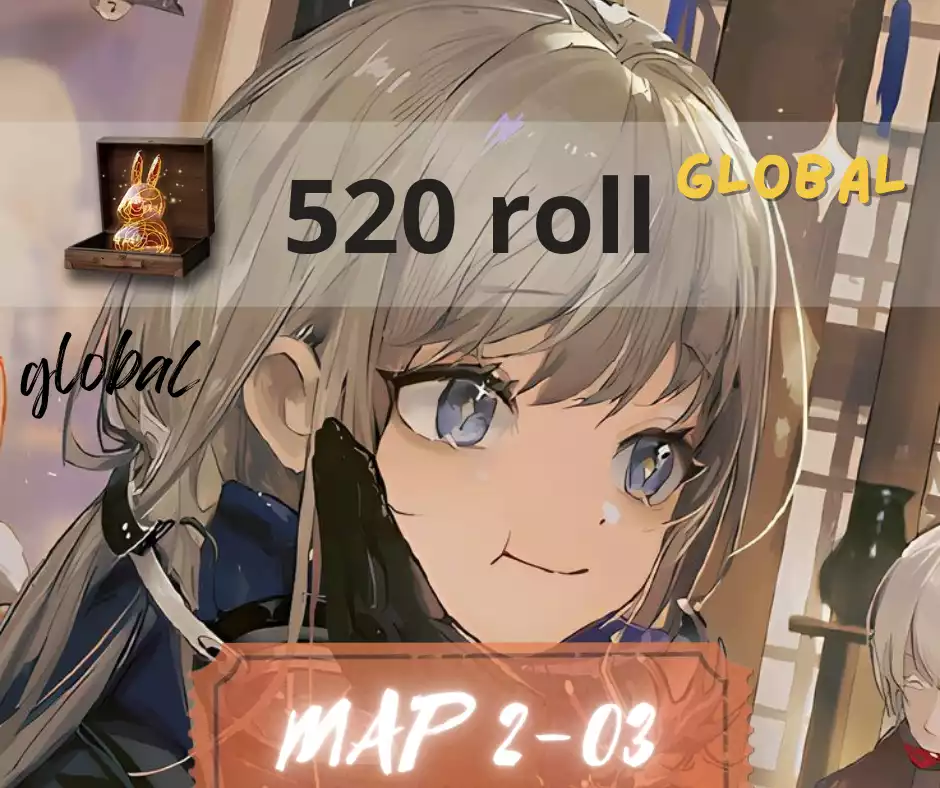 Acc #78678: Reroll VIP, giá 350,000 đ